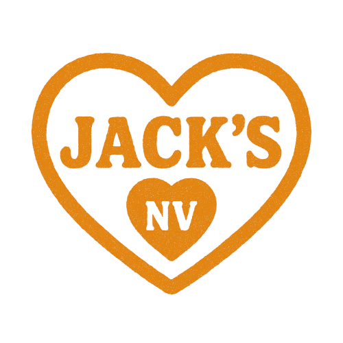 ABOUT US - JACKS CAFE