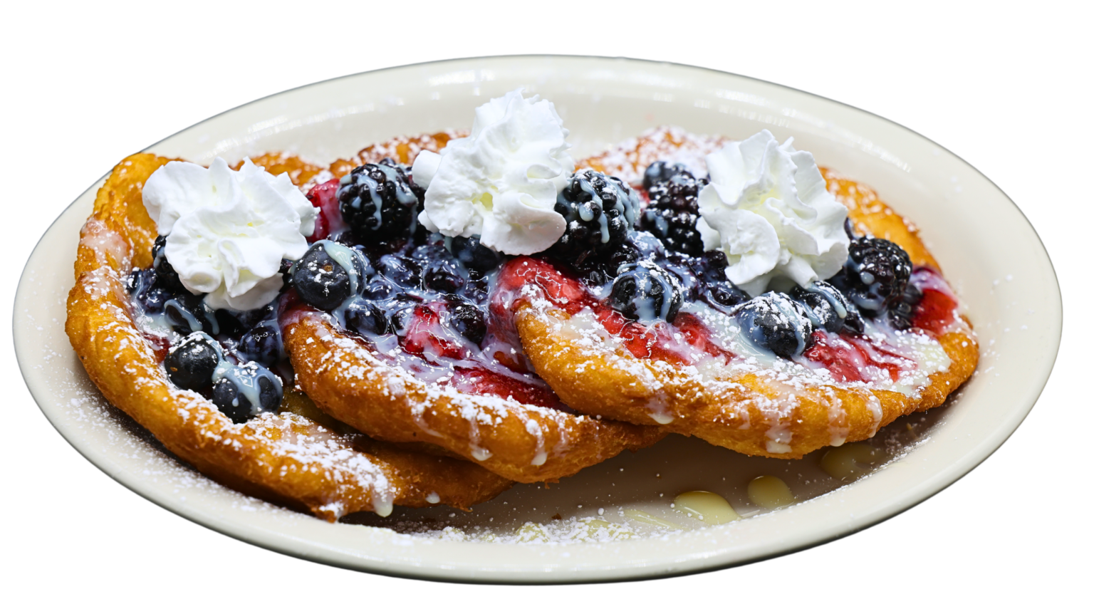 JACKS CAFE - Hearty breakfasts & lunches from a family-owned favorite!